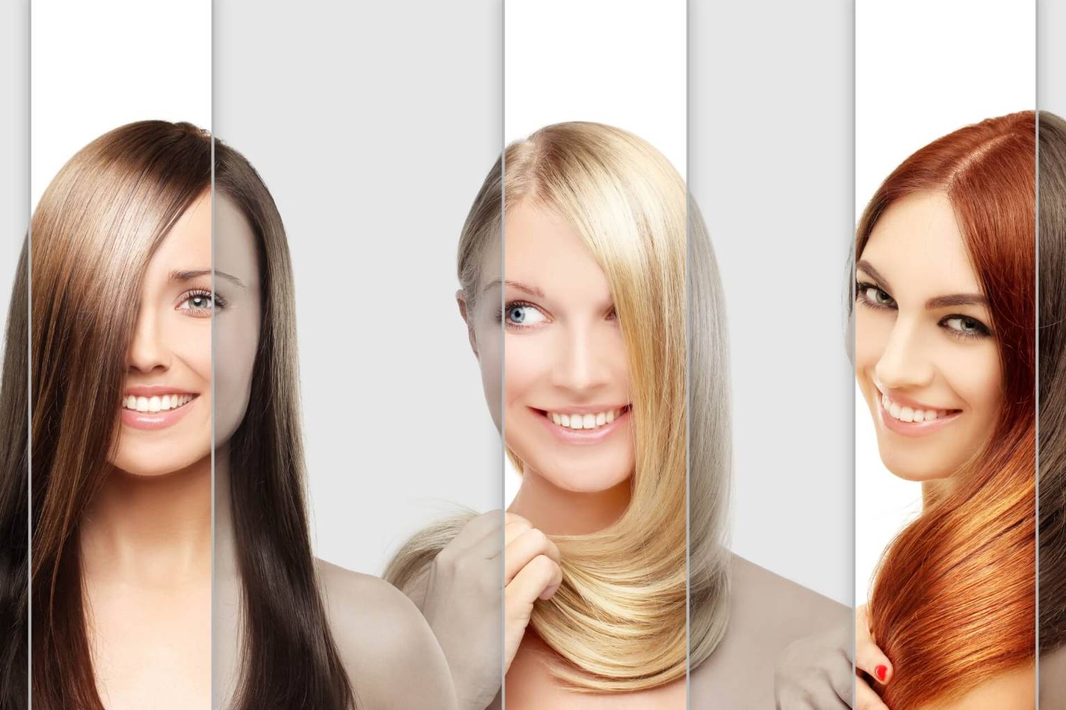 Coloring | Anamilé Beauty & Hair